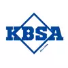 kbsa1234